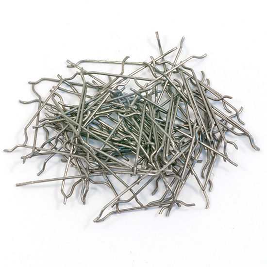 STEEL FIBER - em4c.gr