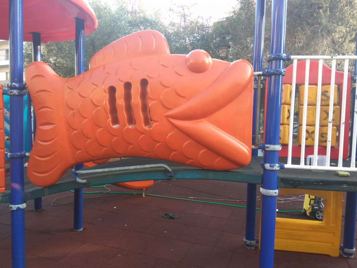 HYDROFLEX PRIMER - em4c.gr